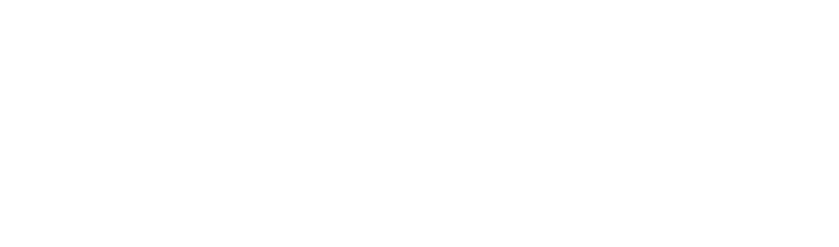 La conception Gilles Cometti - CEP Cometti